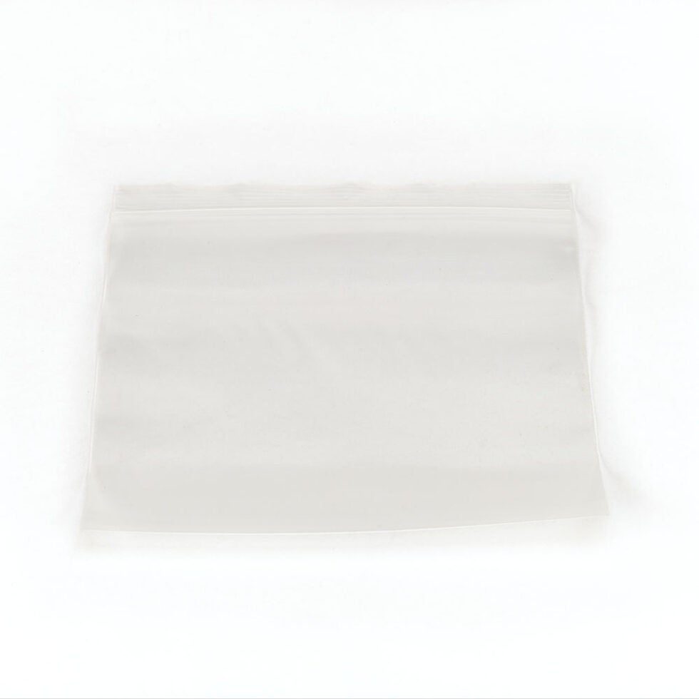 CFU Field Test E. coli| Aquagenx