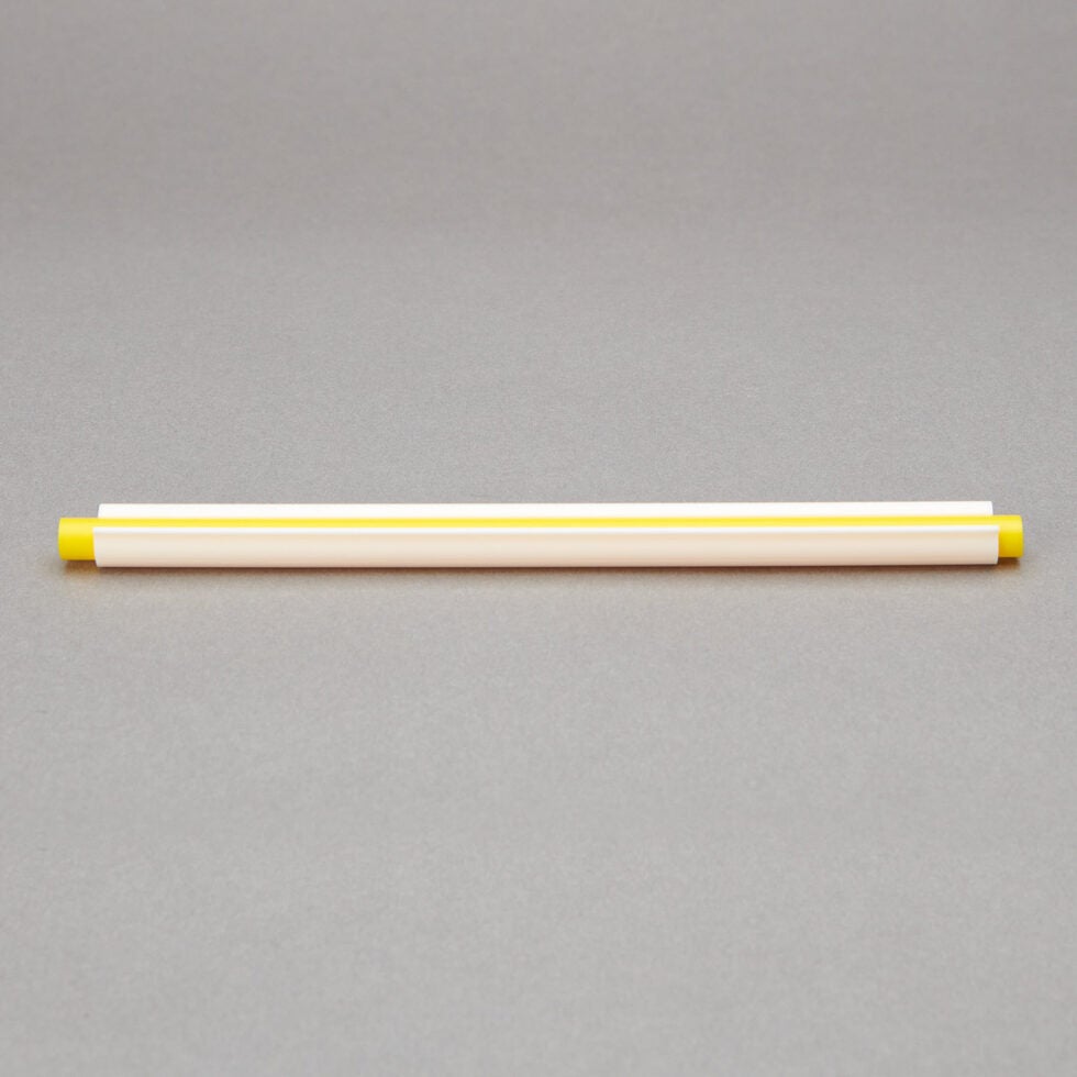 E. coli & Total Coliform Water Quality Test Kits | Aquagenx